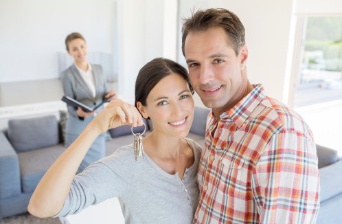 Achat Maison Couple Non Mari Sparation