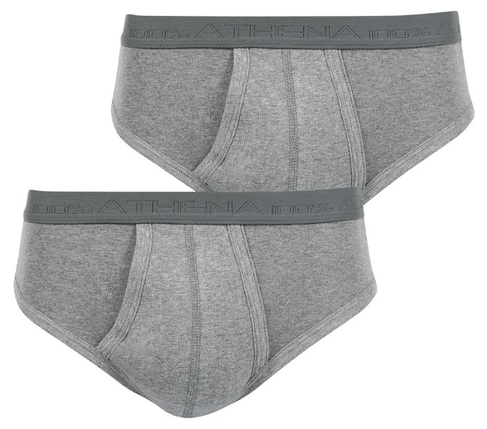 Slip ou boxer : conseils pour choisir le bon sous-vêtement