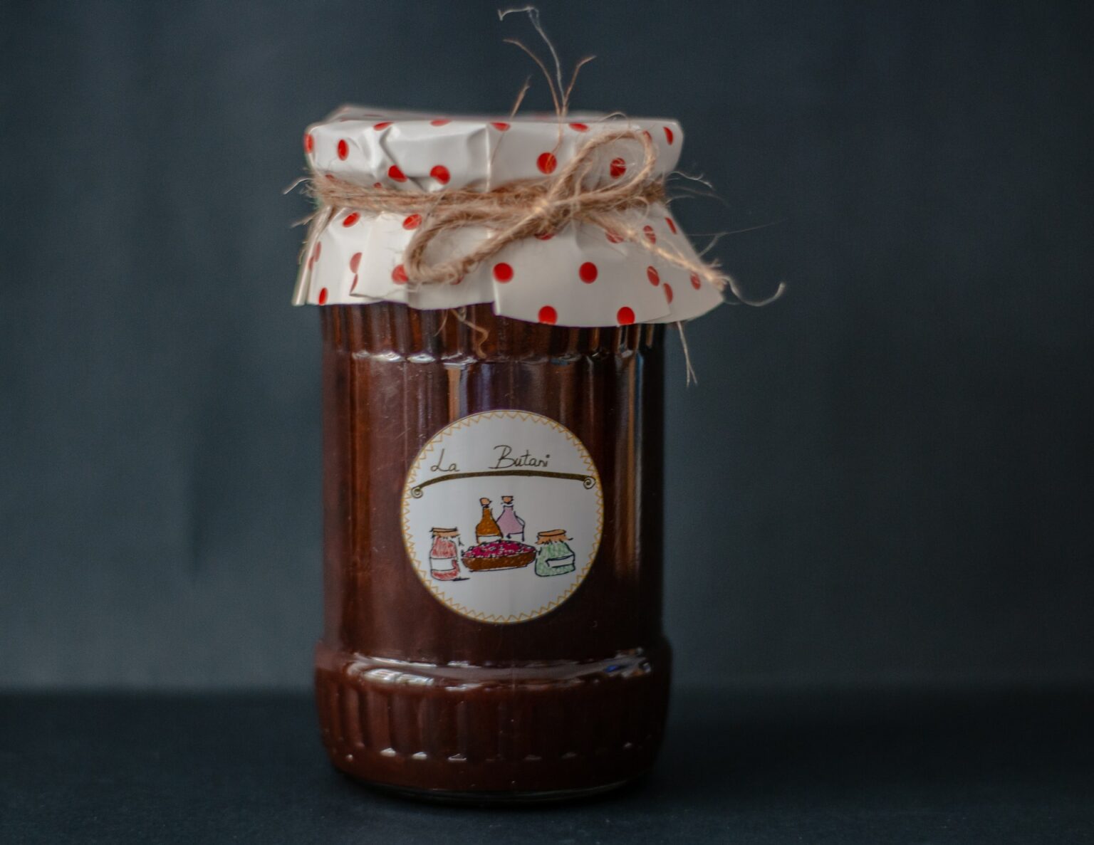 Choisir son packaging pour ses pots de confitures - Guide Achat Conseil